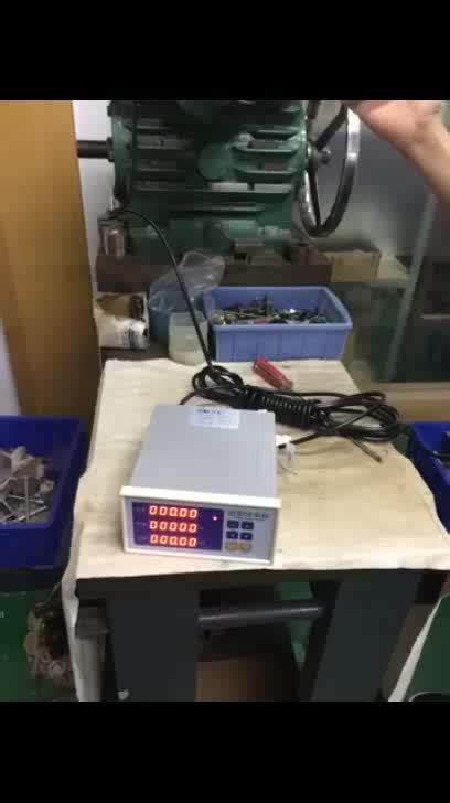 Zhky810 Inline Rotary Torque Sensor 50nm 100nm 200n M 1000n M 2000n M 100000nm Buy Rotary