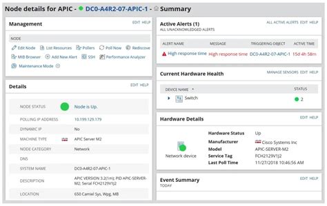 How To Find Devices On Your Network Updated Plus Tools
