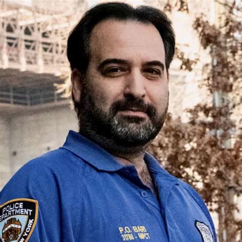 Michael Baris Instagram Twitter And Facebook On Idcrawl