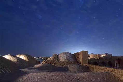 Babol City Guide Iran 2026