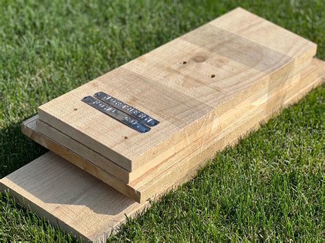build your own duck box kit northern fowl co