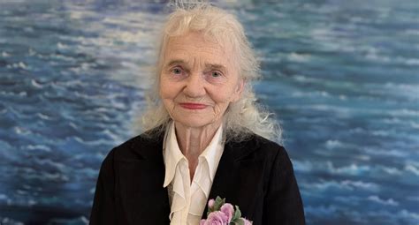 Jan Ruszkowski We Wspomnieniach Wychowanków Hanna Nuszkiewicz