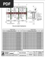 Catch Basin Design And Specifications Pdf