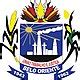 Belo Oriente Wikipedia