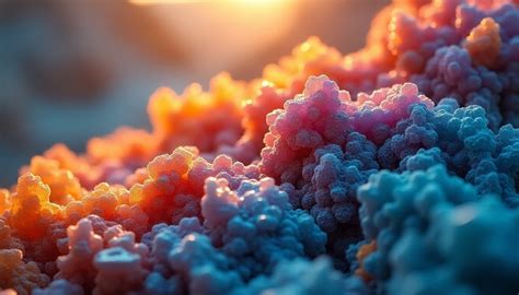 Why Does Sensor Dynamic Range Impact Scientific Imaging