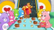 Share Beargallery Care Bear Wiki Fandom