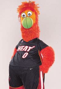 Burnie Basketball Wiki Fandom