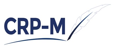 Doctorants Centre De Recherche Crpm