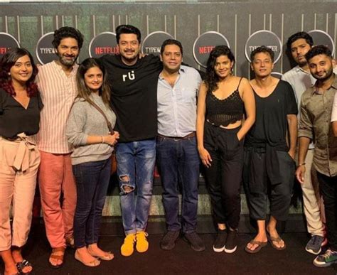 Jishu Senguptas Daughter Sara Sengupta Share Instagram Story