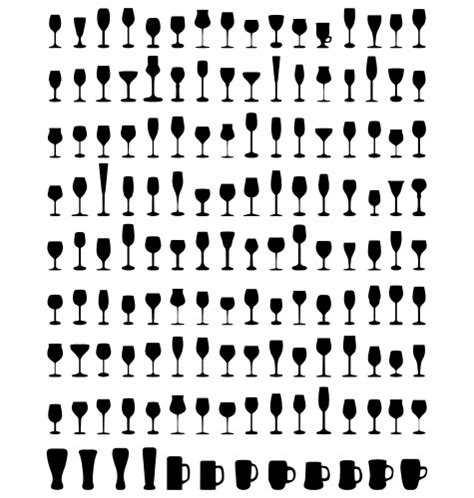 Glasses Vector Images Over 16 Million