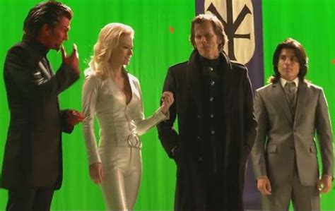Riptide X Men First Class