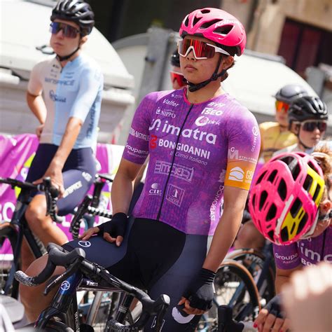 Bepink Bepink Added A New Photo