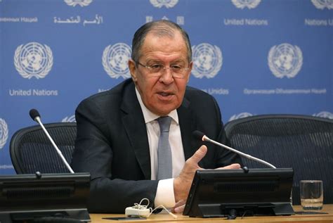 Khan Husein Khan Husein Twitter