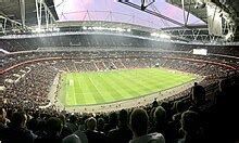 Tottenham Hotspur F C Supporters Wikipedia