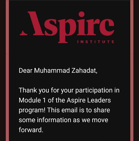 Investinyourself Leadershipdevelopment Engr Muhammad Zahadat Abdullah