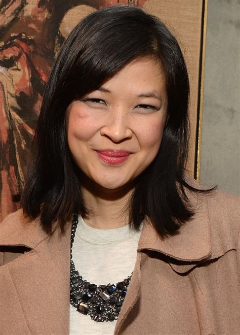 Suchin Pak Marvel Movies Fandom