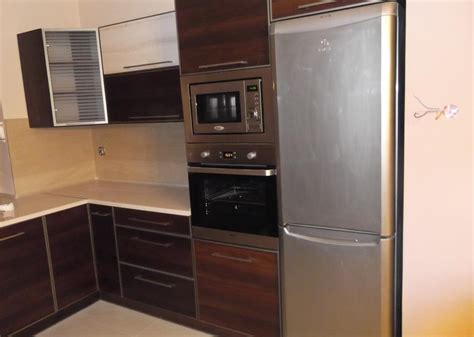 Marija Slike Nove Kuhinje 3 Slike