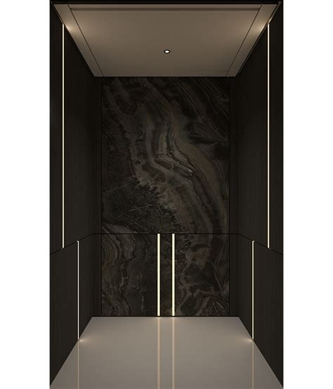 Customized Small Home Residential Lift Elevator Manufacturerschina Small Home Residential Lift