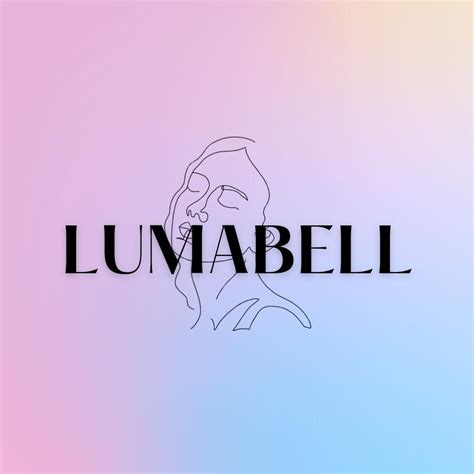 Lumabell Preciosas🥰🥰 Aprovechen Nuestros Precios De Locura😍😍 Antes