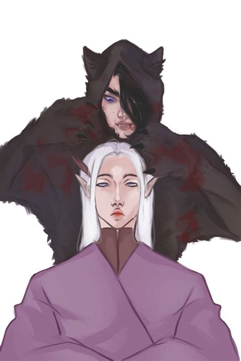 Halloween Art By Memes Froggay On Deviantart