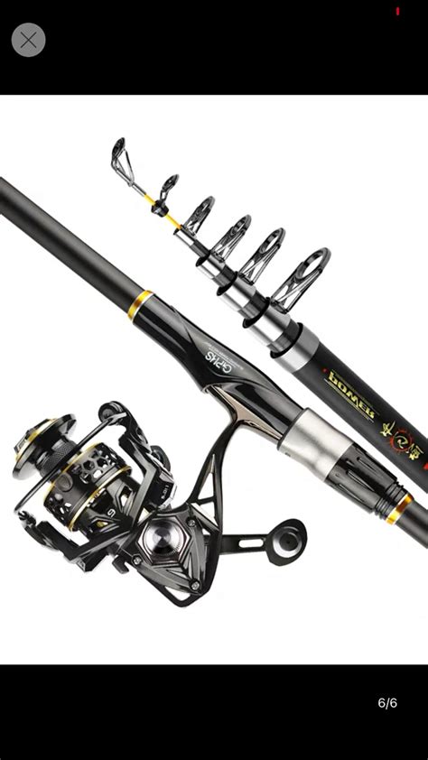 花瓣灵感详情页 花瓣网