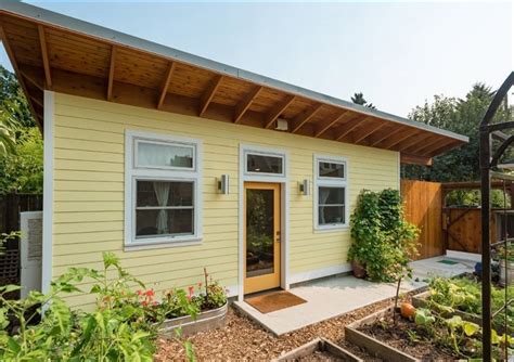 Concord Launches Pre Approved Accessory Dwelling Unit Adu Program