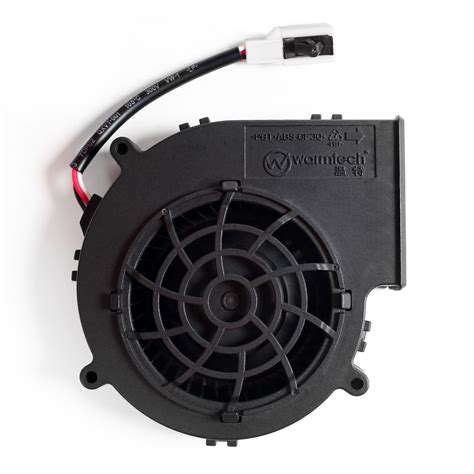 12v Dc Cooling Blower Fan Car High Airflow Centrifugal Fanmanufacturer