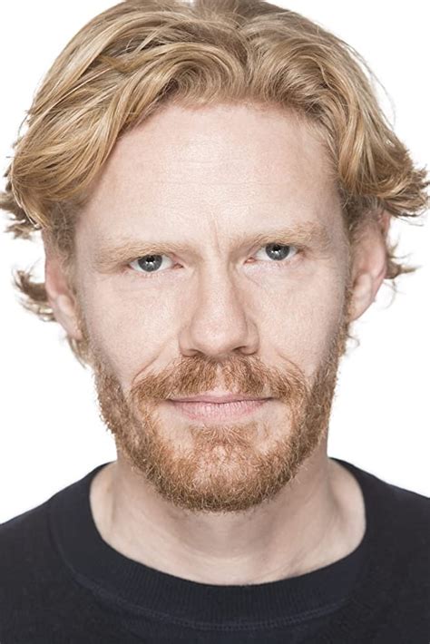 Michael Shaeffer About Entertainment Ie