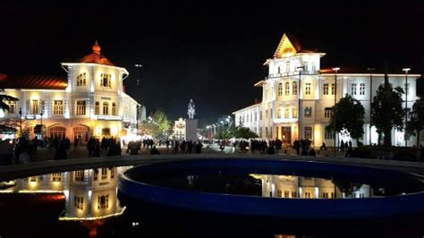 The 10 Best Things To Do In Rasht 2021 With Photos Tripadvisor