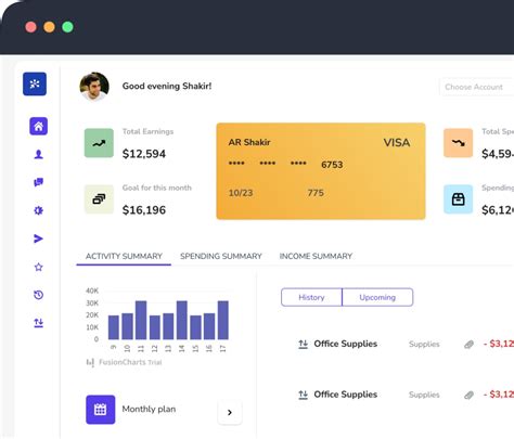 Appsmith Open Source Platform To Build Internal Tools