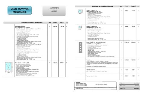 Travaux De Menuiserie à Lille Menuiserie à Lille