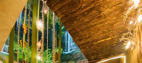 Relax And Refresh Hair Spa Foot And Body Massage In Ho Chi Minh City