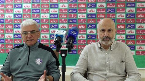 میودراگ بوژوویچ دربی را برای بردن بازی می‌کنیم طرفداری