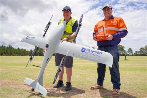 Adéle De Wit On Linkedin Before Joining The Origin Hse Team I Had No