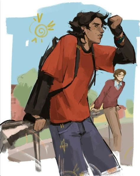 Pin De Meryyy En Lgbtq🏳️‍🌈♡ Amor Para Dibujar Arte Para Ojos Bocetos Bonitos