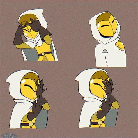 Golden Guard Fandom