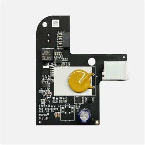 12v Psu Module Industrial Network Cable Security Products Uk And Ireland