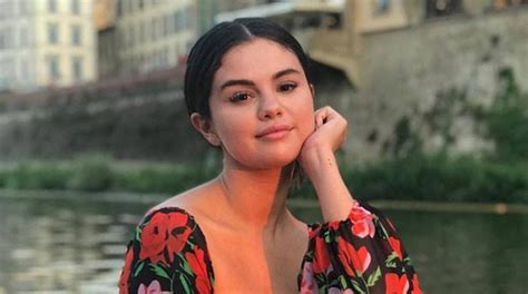 Selena Gomez details her struggles with bipolar diagnosis in new doc
