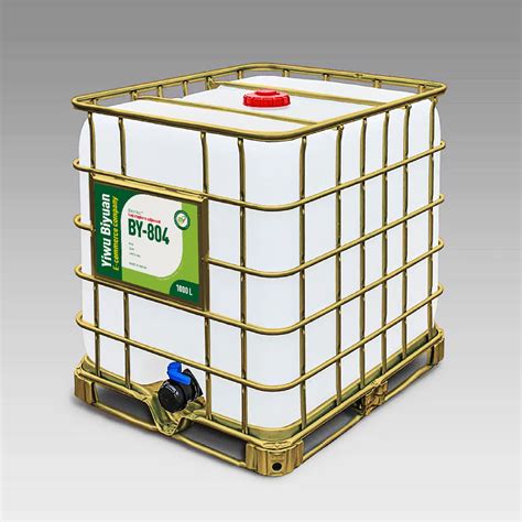 Insecticide Series、bactericide Series、nutrient Series