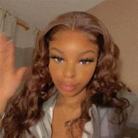 Stream Dami Banjo Music Listen To Songs Albums Playlists For Free On Soundcloud