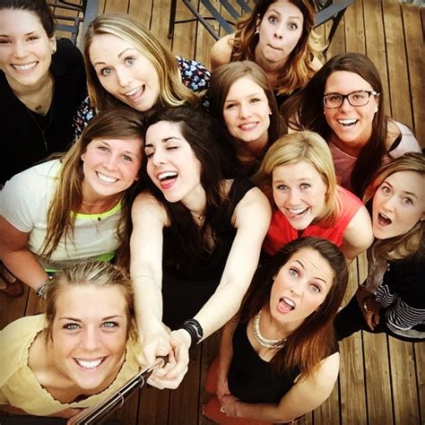Funny Girl Group Movies At Nathan Brodzky Blog