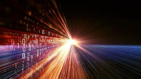 Top Python Certifications 2024 Pointing Experienced Experts The Right