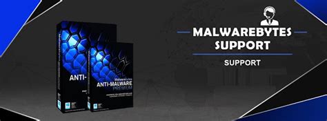 Malwarebytes