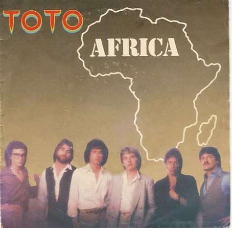 Rock Clásico De Los 80`s