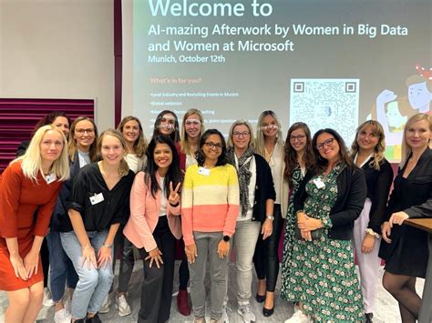 Tech Lifelonglearning Aiforgood Environment Wibd Womenatmicrosoft