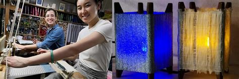 きょうと修学旅行ナビ 京都修学旅行パスポート 奏絲綴苑