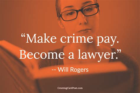 173 Best Lawyer Quotes And Captions In The Spirit Of The Law