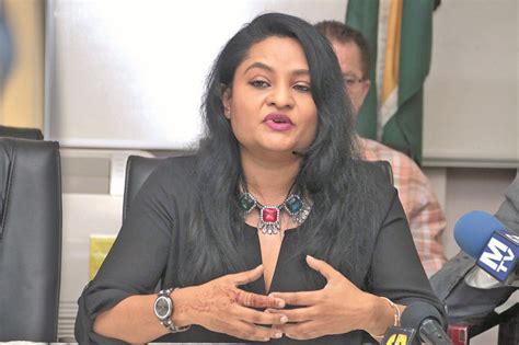 World Suicide Prevention Day Suicide Prevention “is Everybodys Business” Dr Vindhya Persaud