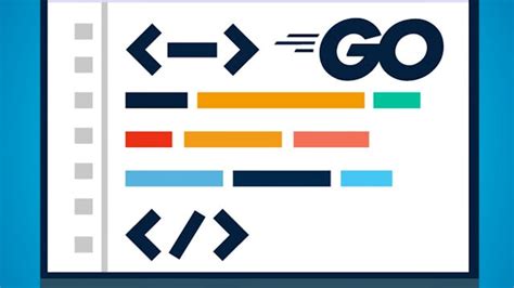 Advanced Golang Concepts Coursera
