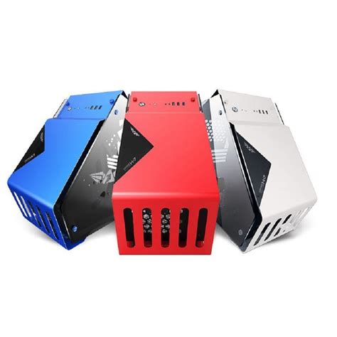 Jual Casing Armaggeddon Hagane H7 M Atx Case Pc Armagedon Hagane H 7
